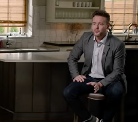 Publisher won't distribute book by officer involved in Breonna Taylor raid