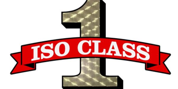 Fla. fire dept. awarded ISO Class 1 rating