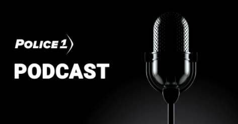 Top law enforcement podcasts of 2020 on Police1