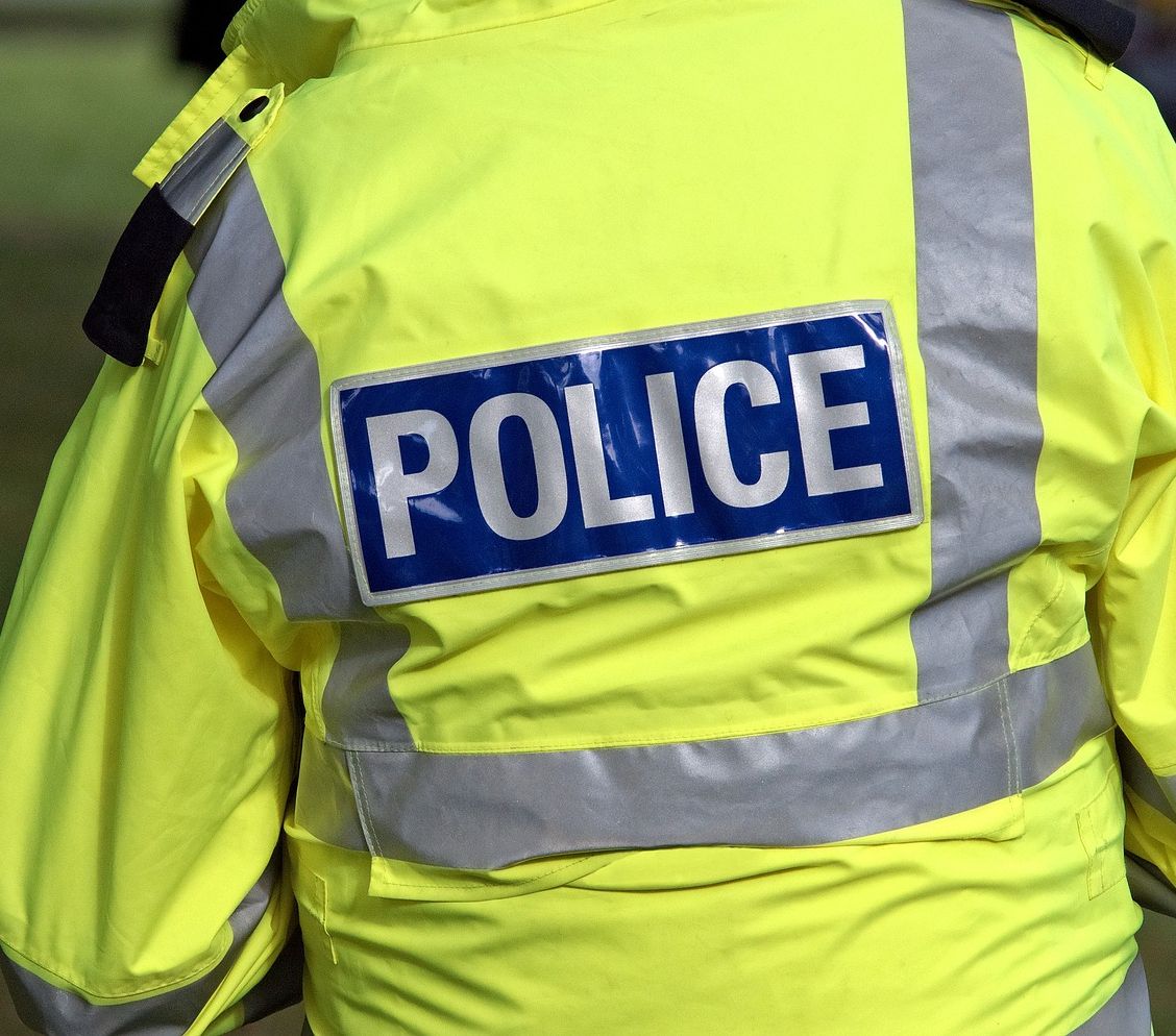 How to solve problems in police culture