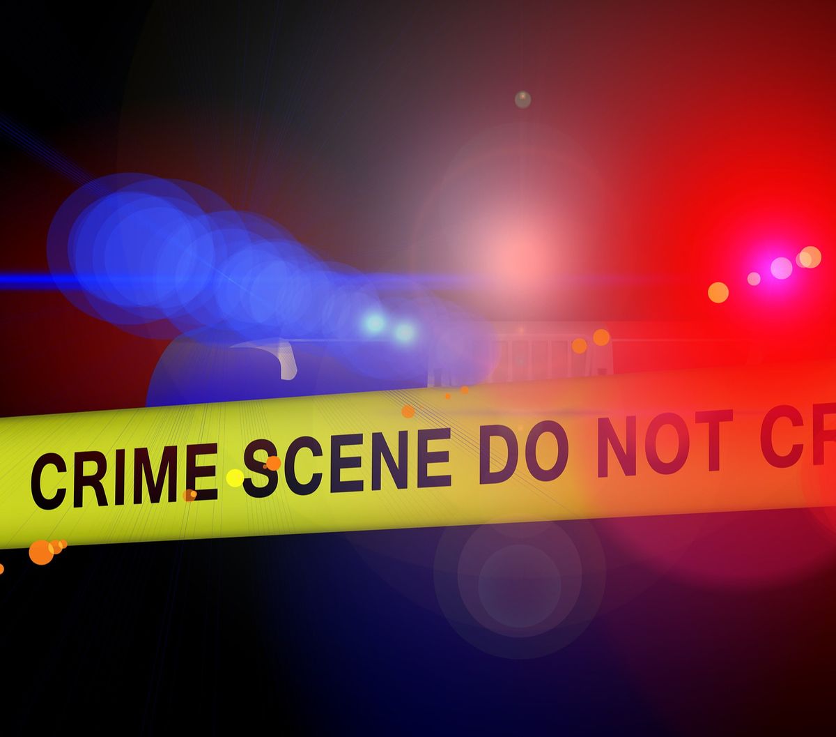 What is involved in investigating a homicide?