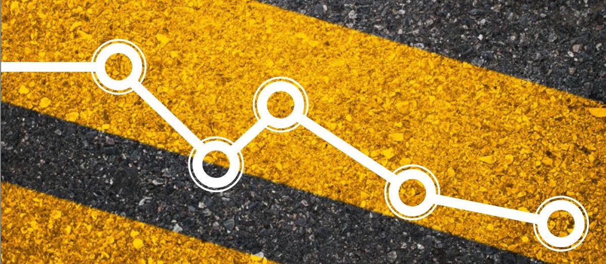 A roadmap for effective law enforcement leadership