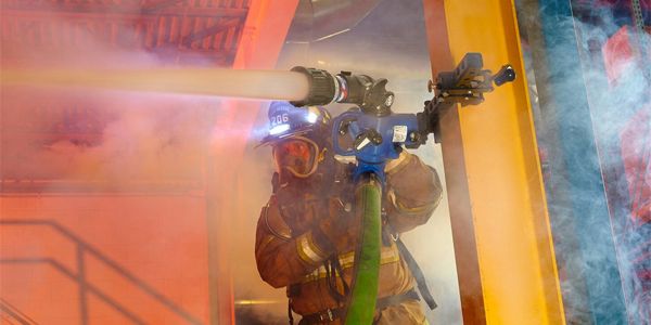 Task Force Tips launches new Hemisphere Monitor