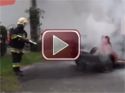 Top 5 firefighting videos of August 2015