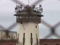 Video: Inside Aryan prison gangs