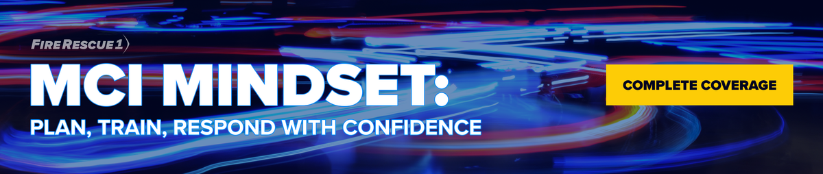 Quiz: How accurately can you triage 10 MCI patients?