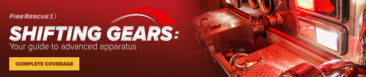 Blocking apparatus: Are attenuating units the next must-have apparatus ...