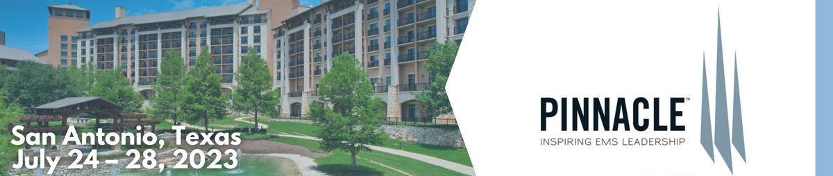 EMS metric alternatives to unit-hour utilization (UHU)