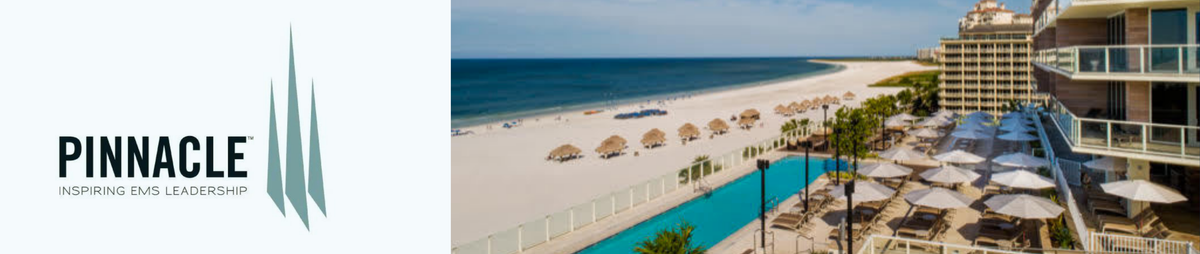 EMS metric alternatives to unit-hour utilization (UHU)