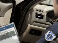 Video: Intro to EVOC-101 Web Online Driver Training for Police and ...
