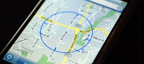 Why You Should Consider GPS Transit Technology