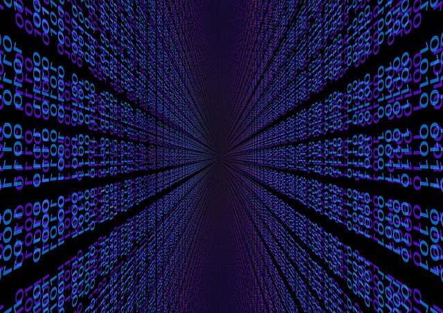 State-By-State Look At Incentives For Computer Data Centers