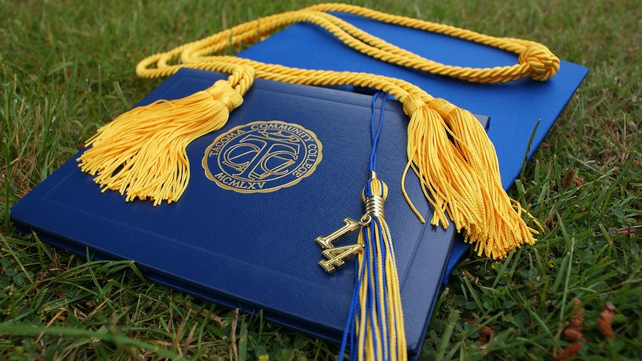 Should Police Officers Be Required To Have A Degree should-police-officers-be-required-to-have-a-degree