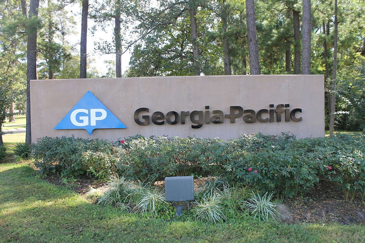 Communities in 32 States Eligible for Georgia Pacific Foundation Grants