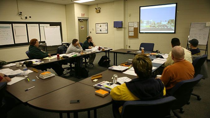 FEMA Offers Expedited Post-Disaster Training to First Responders