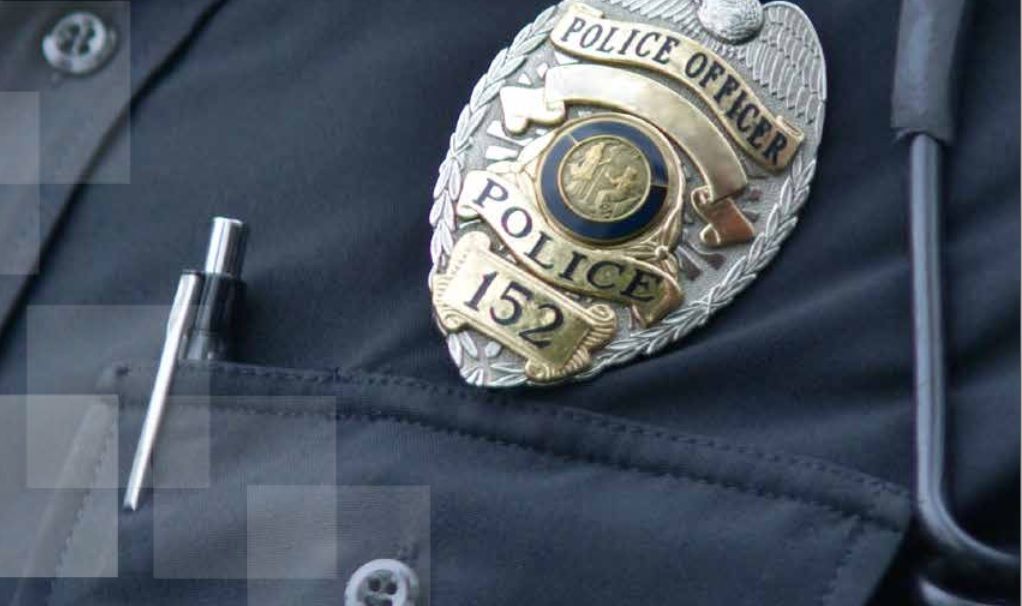 Police1 survey addresses job satisfaction among police officers