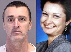 Texas inmate involved in escape, correctional officer's murder re-indicted