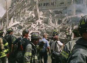 10 years later: How we can honor the 9/11 fallen