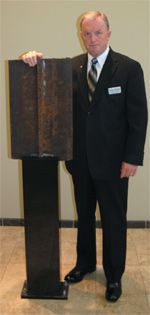 We Remember Section: A Nation Remembers