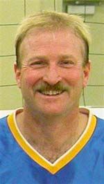 Flames ambush veteran firefighter 'who could do anything'