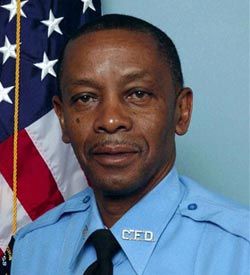 Faces to the names: S.C. heroes remembered