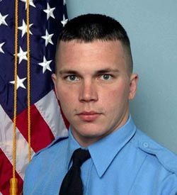 Faces to the names: S.C. heroes remembered