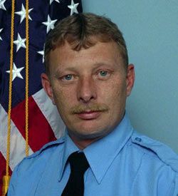 Faces to the names: S.C. heroes remembered