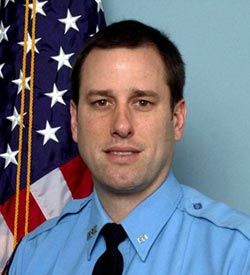 Faces to the names: S.C. heroes remembered