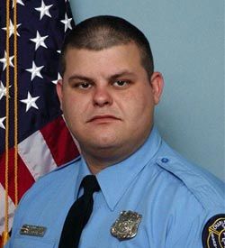 Faces to the names: S.C. heroes remembered