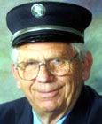 N.Y.: Colleagues honor 59-year vet who collapsed, later died responding ...