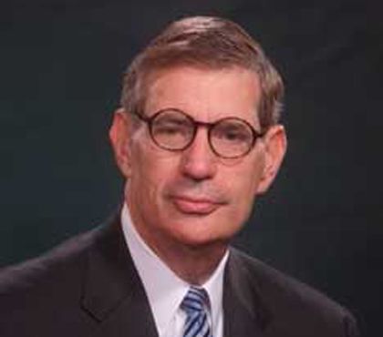 Mass. inmates file hundreds of lawsuits clogging courts