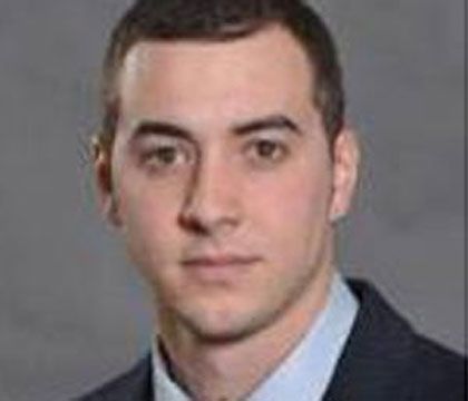 Inmate's access to elevator led to death of Pa. CO