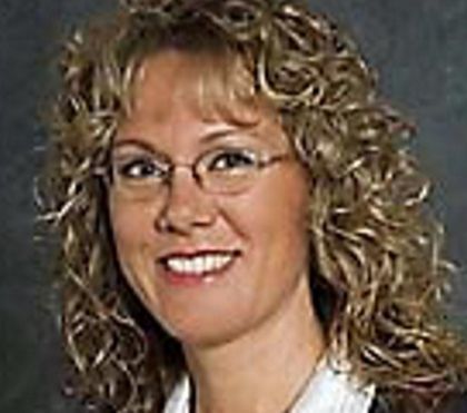 What you need to know about officer duty to intervene