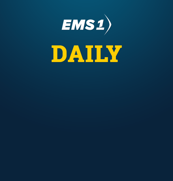 EMS, EMTs & Paramedics - Prehospital Emergency Medicine | EMS1