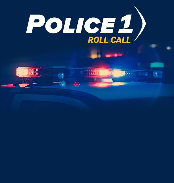 Police Officers, Cops & Law Enforcement | Police1