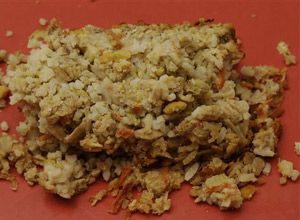 'Disciplinary loaf' is off the menu at NY prisons