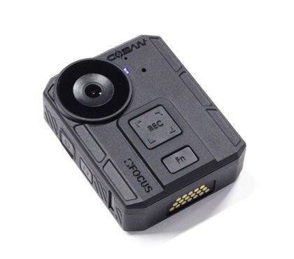 COBAN Technologies introduces FOCUS Ecosystem of Video Evidence Capture ...