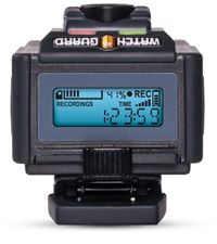 WatchGuard Video Announces Unlimited, No-Fault Warranty for VISTA HD ...