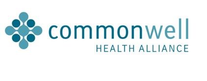 ImageTrend Becomes Member of CommonWell Health Alliance