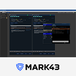 CAD - Computer Aided Dispatch | Law Enforcement Products