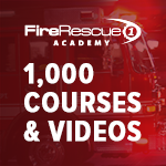 Firefighter Online Training