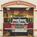 Firefighter Online Training