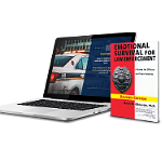 Police Online Training