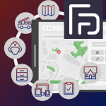 Fire Service, Firefighters & Departments | FireRescue1