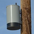 Police Video Surveillance