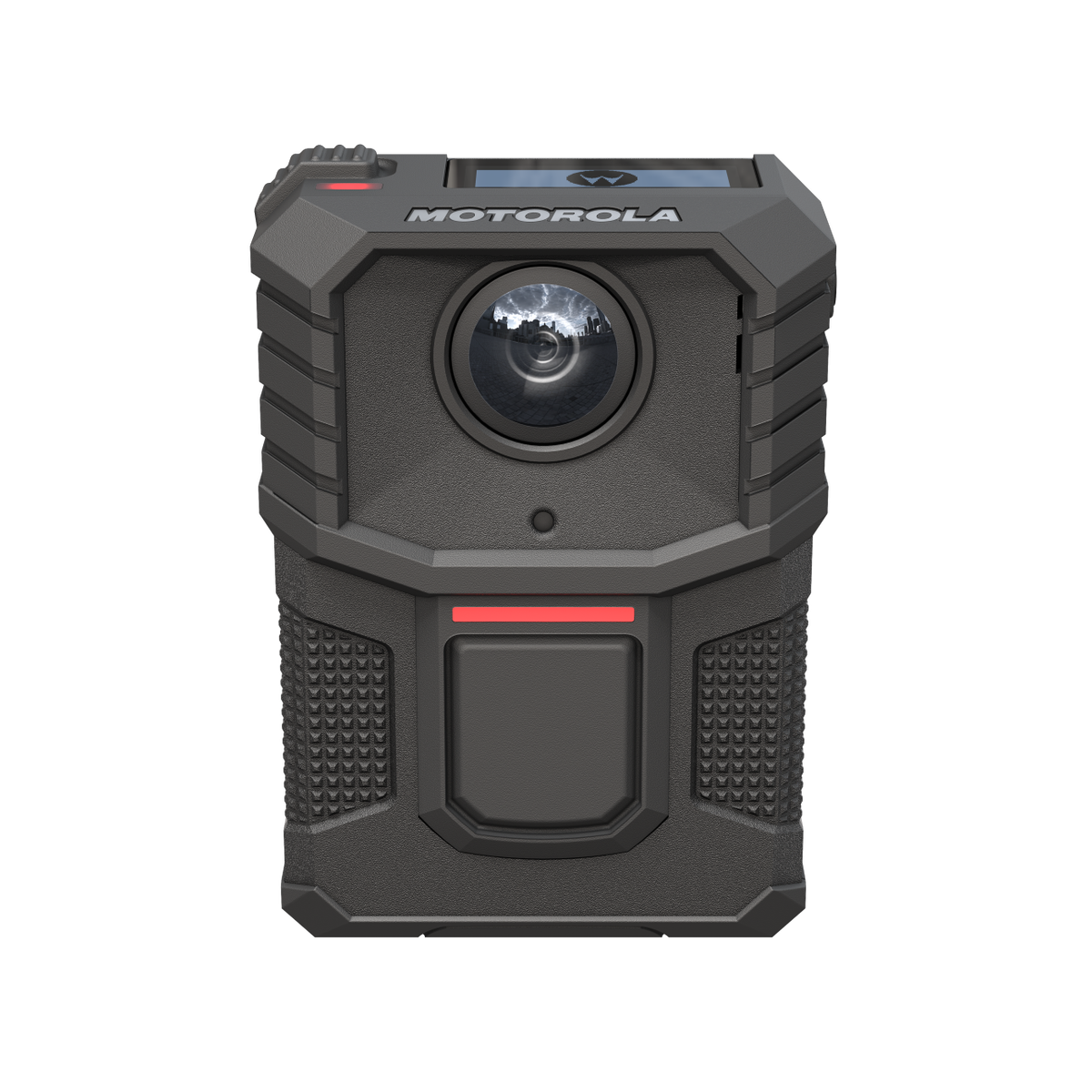 Police Body Cameras | Law Enforcement Products