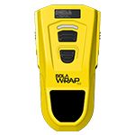 The BolaWrap is a new less-lethal tool for police