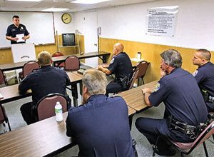 5 reasons why roll calls are invaluable