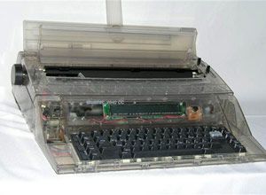 Inmates to spend $750M this year on see-through gadgets