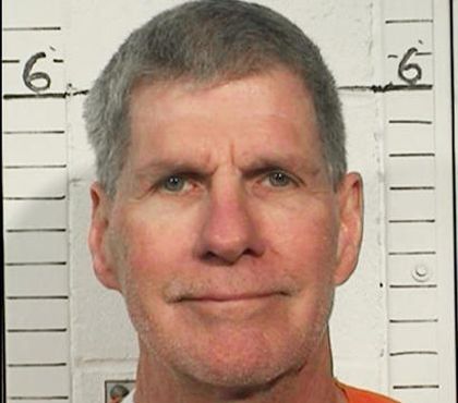 Manson follower 'Tex' Watson denied parole in Calif.